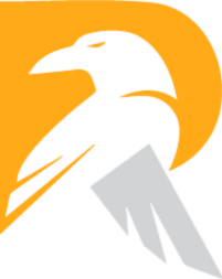 Raven Tech Group - Innovative Technology Solutions